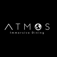 Atmos Immersive Dining - Fort Lauderdale, FL - Alignable