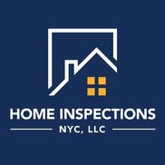 Home Inspections NYC - New York, NY - Alignable