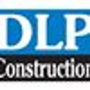 DLP Construction Company, Inc. - Alpharetta, GA - Alignable