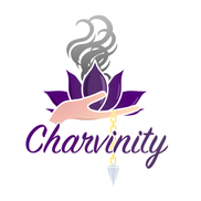 Charvinity LLC - Minneapolis, MN - Alignable