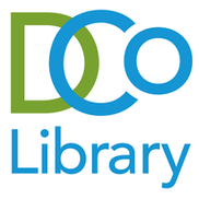 Durham County Main Library - Durham, NC - Alignable