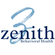 Zenith Behavioral Health - Phoenix, AZ - Alignable