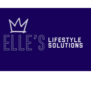 Ellle’s Lifestyle Solutions - Summerville, SC - Alignable