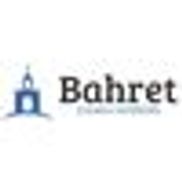 Bahret Church Interiors - Harrisburg, PA - Alignable