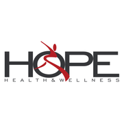 Hope Health & Wellness - Stuart, FL - Alignable