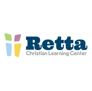 Retta Christian Learning Center - Rendon, TX - Alignable