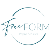 FreeForm Physio & Pilates - Squamish, BC - Alignable