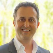 Ali Shemirani - Los Angeles, CA - Alignable