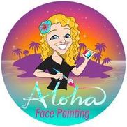 Aloha Face Painting - Wheeling, IL - Alignable