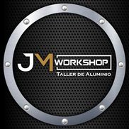 Jm workshop - Vega Baja, PR - Alignable