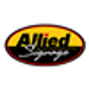 Allied Signage/Forge Sign Works - Howell, NJ - Alignable