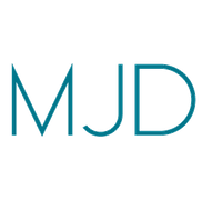 MJD Accounting Professionals LLC - Snellville, GA - Alignable