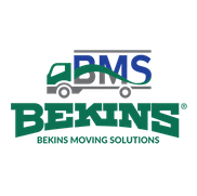 Bekins Moving Solutions - Phoenix, AZ - Alignable
