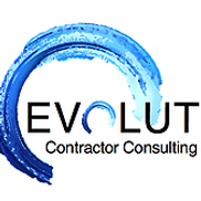 ECCS, Evolution Contractor Consulting Services, Inc - Alignable