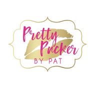 Pretty Pucker by Pat - Surprise, AZ - Alignable