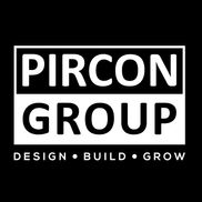 Pircon Group - Calgary, AB - Alignable
