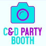 C&D 360 Party Photo Booth - Memphis, TN - Alignable