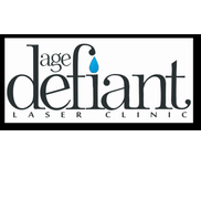 Age Defiant Laser Rejuvenation Clinic - Calgary, AB - Alignable