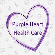 Purple Heart Health Care - Ocoee, FL - Alignable