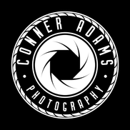 Conner Adams Photography - Nashville, TN - Alignable