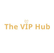 The VIP Hub by Founder & CEO of The VIP Hub in Gloucester, ON - Alignable