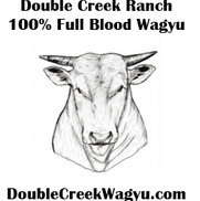 Double Creek Ranch - Star Tannery Area - Alignable