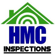HMC Inspections - Inverness, FL - Alignable