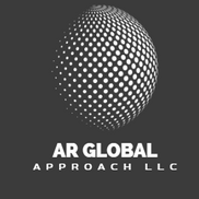 AR Global Approach LLC - Thornton, CO - Alignable
