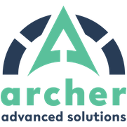 Archer Advanced Solutions - Las Vegas, NV - Alignable
