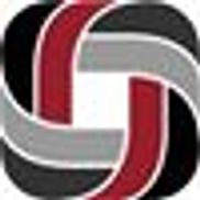 Integrated Solutions Group, The Camera Company, Inc. - Alignable