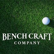 Bench Craft Company, Massachusetts - Woburn, MA - Alignable
