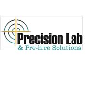 Precision Lab & Pre-Hire Solutions - Jacksonville, FL - Alignable