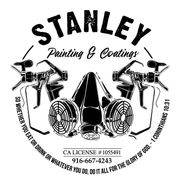 Stanley Painting & Coatings - Cottonwood, CA - Alignable