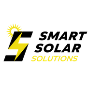 Smart Solar Solutions LLC - Bird in Hand Area - Alignable