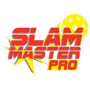 Slam Master Pickleball Products / Official NPL - Alignable