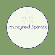 An Integrated Experience - San Leandro, CA - Alignable