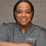 Chef T’s Kitchen - New York, NY - Alignable