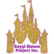 Royal Sisters Project Inc. - Philadelphia, PA - Alignable
