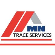 Mn Trace Services - Washington, DC - Alignable