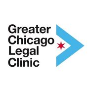Greater Chicago Legal Clinic - Chicago, IL - Alignable