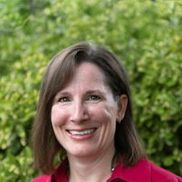 An Apple A Day Nutrition Needs - Sherwood, OR - Alignable