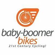 Baby-Boomer Bikes - Olympia, WA - Alignable