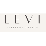 Levi Interior Design - Chicago, IL - Alignable