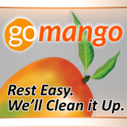 Go Mango Commercial Cleaning - Minnetonka, MN - Alignable