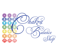 Chakra Box by Chakra Balance Shop in Sarasota, FL - Alignable