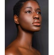 Nadia Sine - Model/Actress - Los Angeles, CA - Alignable