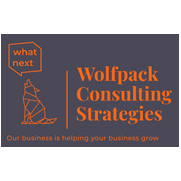 WOLF PACK MANAGEMENT AND DATA STRATEGIES LLC - Alignable