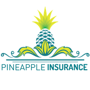 Pineapple Insurance - Tampa, FL - Alignable