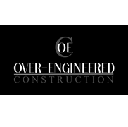 Over engineered construction - Baltimore, MD - Alignable