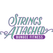 Strings Attached Bungee Fitness - Arlington, TX - Alignable